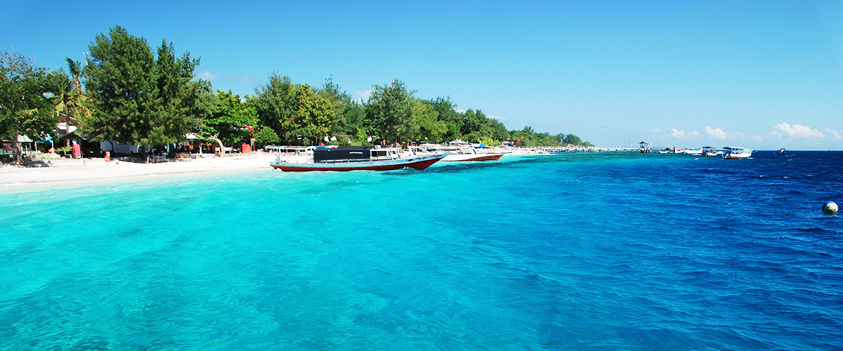 Bali Group Tour | 9 Day Bali Tour | Ultimate Adventure Travel