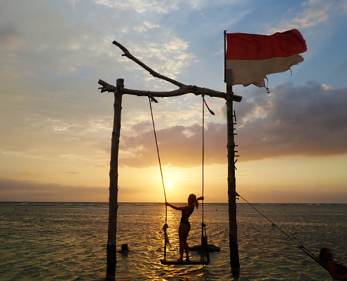 ULTIMATE Adventure Travel | Get ready for your next Adventure