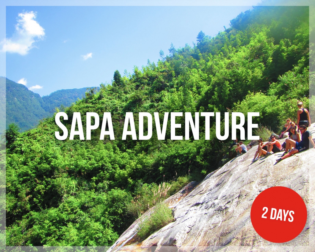 Southeast Asia Tours - Thailand, Bali, Vietnam | Ultimate Adventure Travel