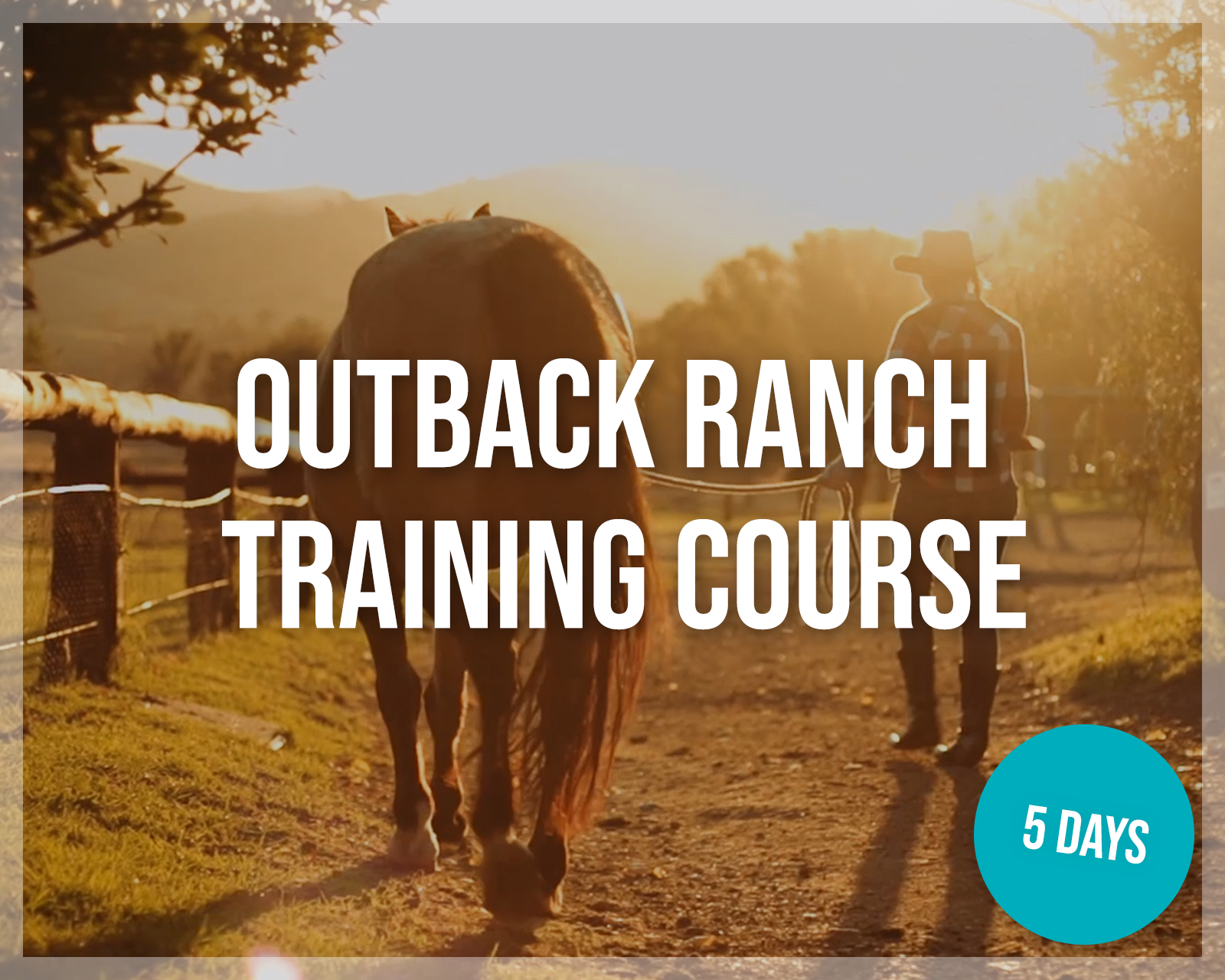 Australia Tour Packages | Tours & Backpacker Packages | Ultimate Travel