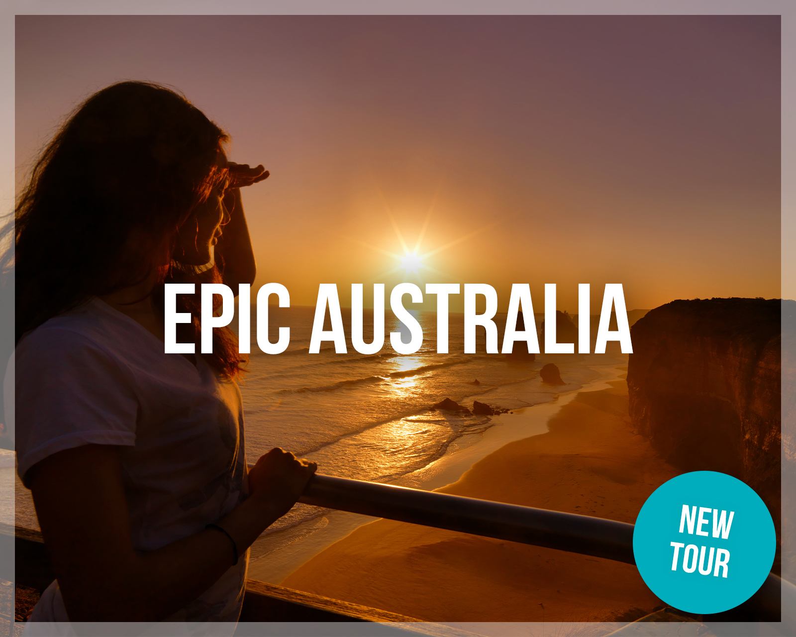 Australia Tour Packages | Tours & Backpacker Packages | Ultimate Travel