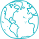 ULTIMATE Adventure Travel | Group Tour and Gap Year Travel