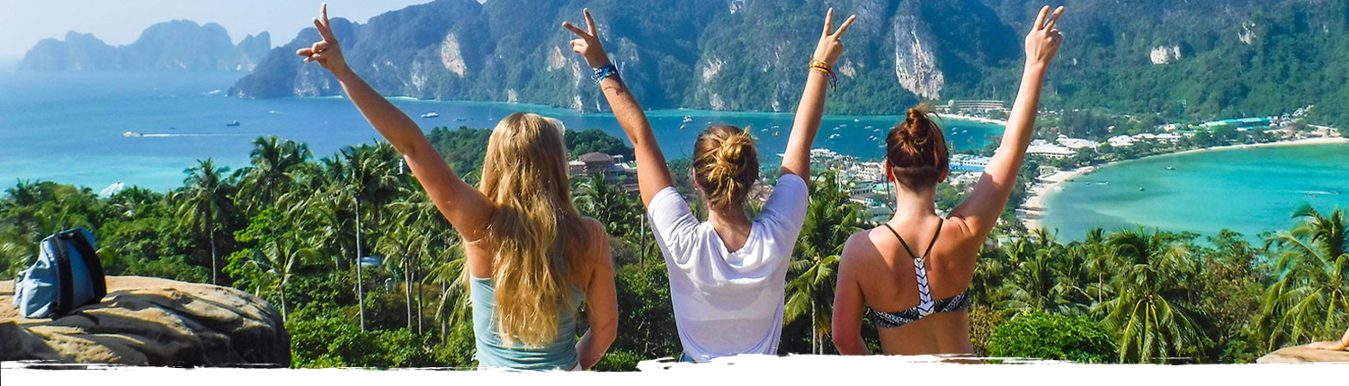 Southeast Asia Group Tours - Thailand, Bali, Vietnam | Ultimate Travel