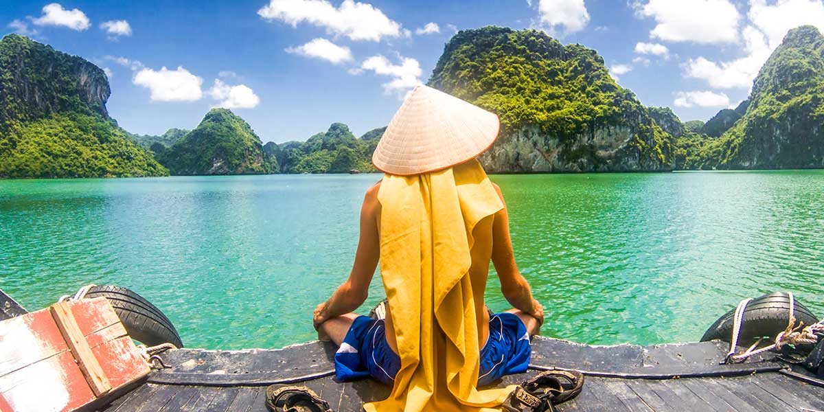 Multi Country Tour Combos | Discount Offers | Ultimate Adventure Travel