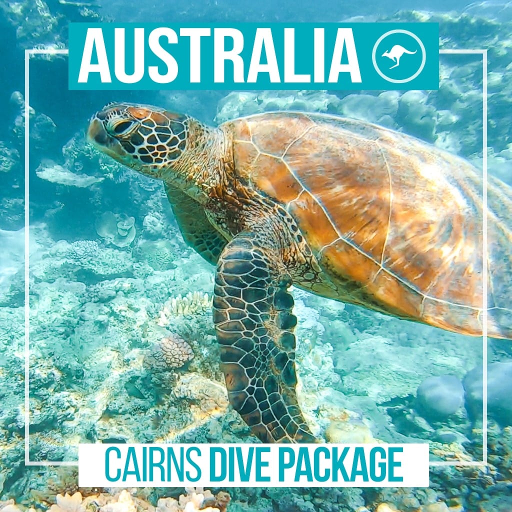 Group Tours | Explore Ultimate Tours | Ultimate Adventure Travel