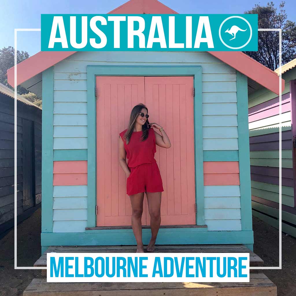 Group Tours | Explore Ultimate Tours | Ultimate Adventure Travel