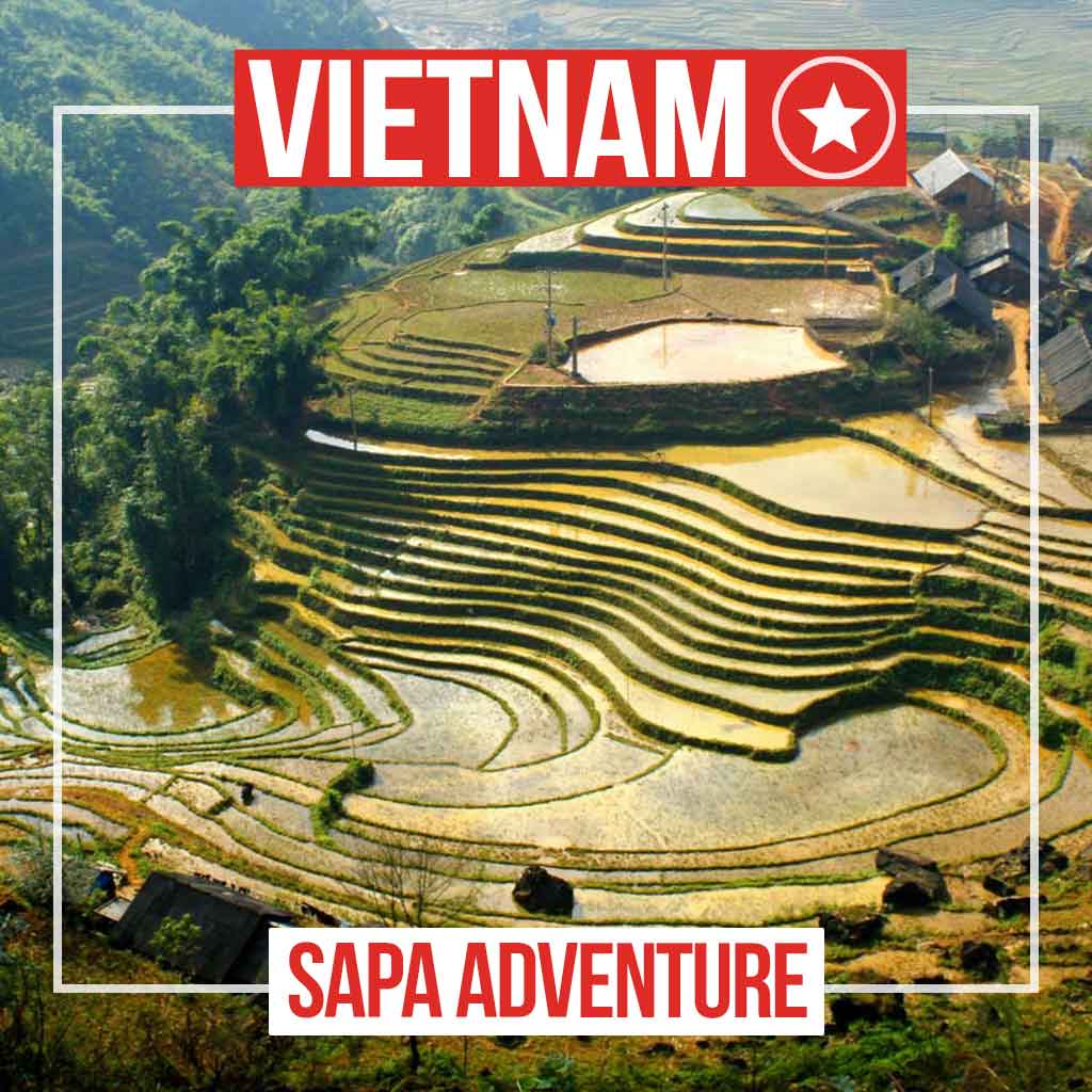 Group Tours | Explore Ultimate Tours | Ultimate Adventure Travel