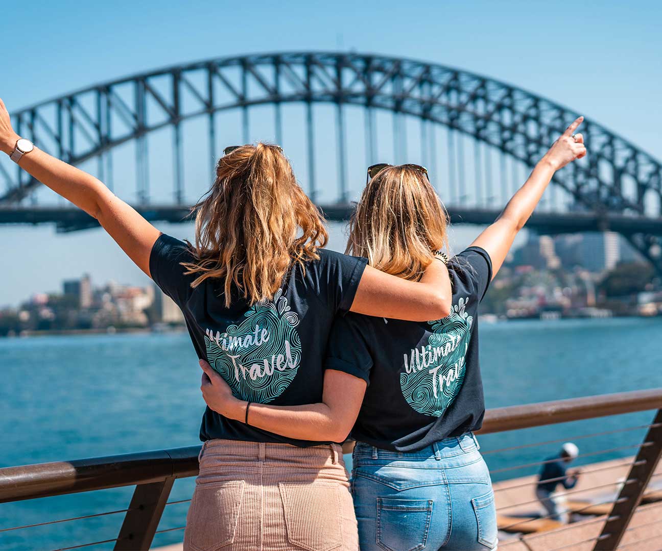Australia Adventure Tour | 25 Day Group Tour Package | ULTIMATE