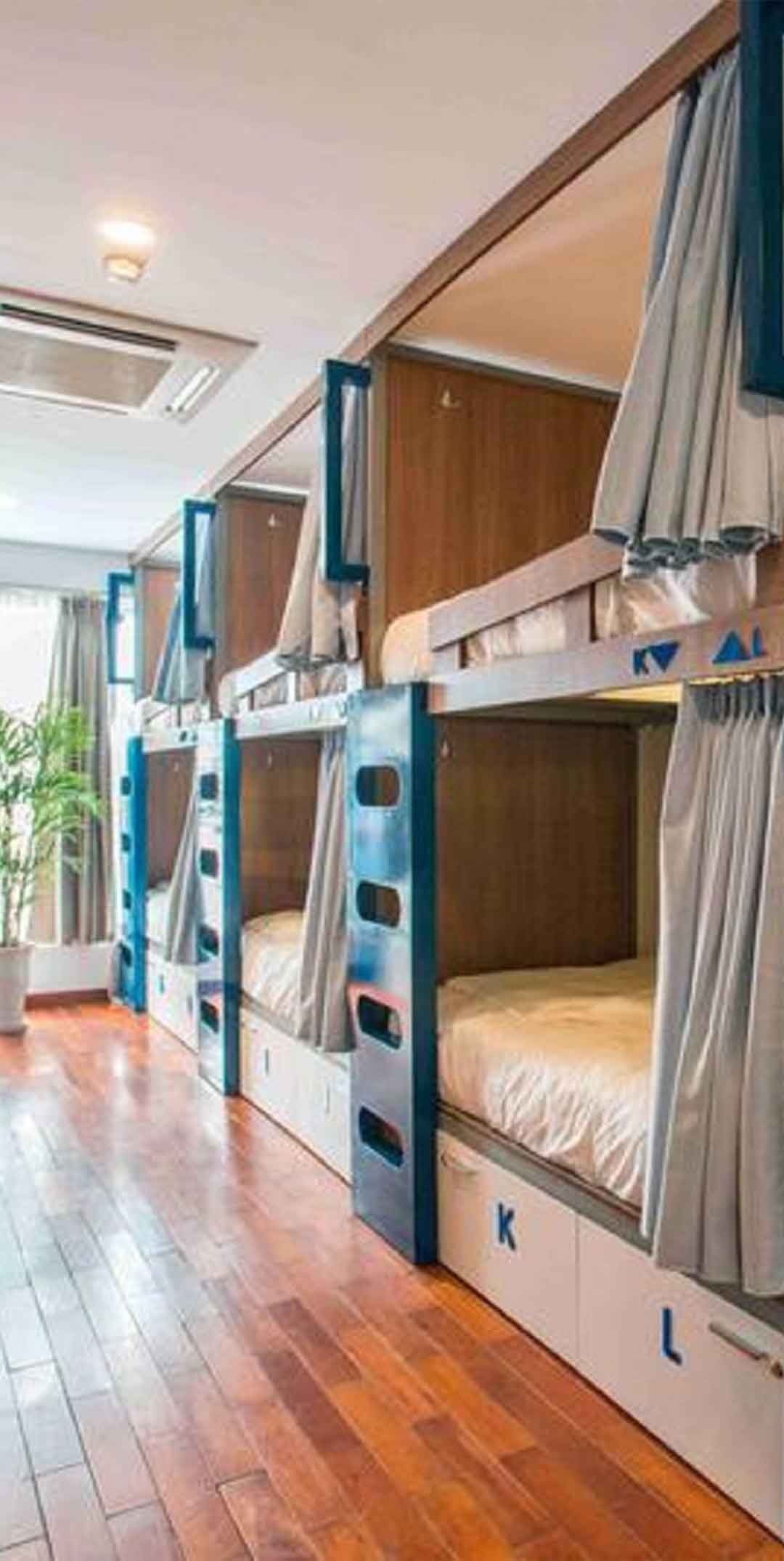 Vietnam Group Tour Adventure 12 Days | ULTIMATE Travel