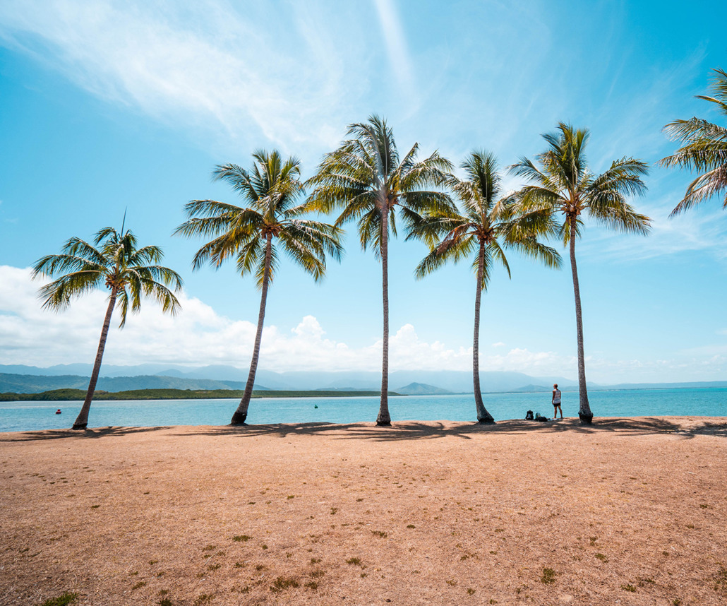 Cairns Getaway | Holiday Here this Year | ULTIMATE Travel