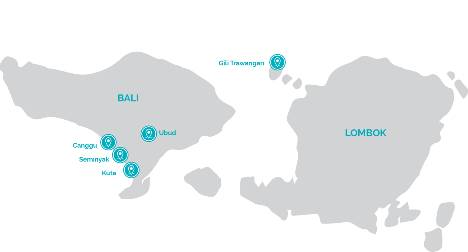 Bali Group Tour | 9 Day Bali Tour | Ultimate Adventure Travel