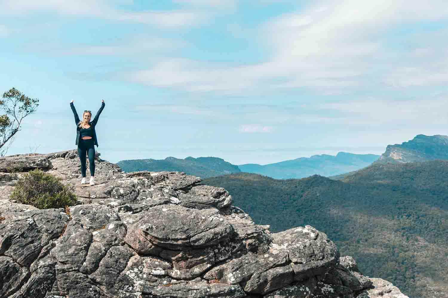 Farm Work Australia | Ultimate Adventure Travel