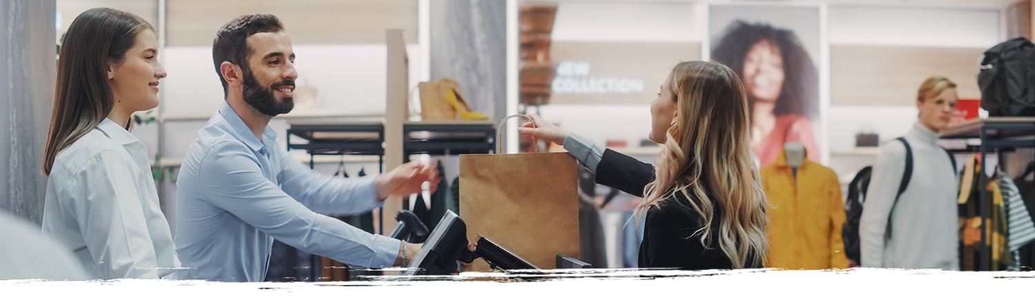 Retail Jobs Australia | Ultimate Adventure Travel