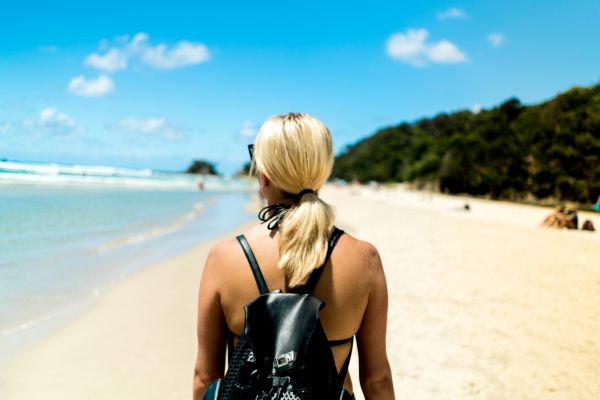 East Coast Essentials Package | Cairns to Sydney | ULTIMATE