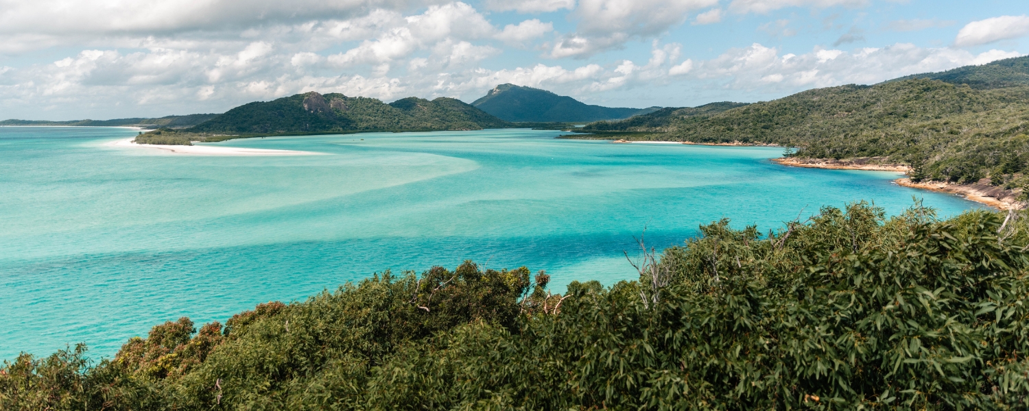 Last Minute Travel Deals | Group Tour Discounts | Ultimate Travel