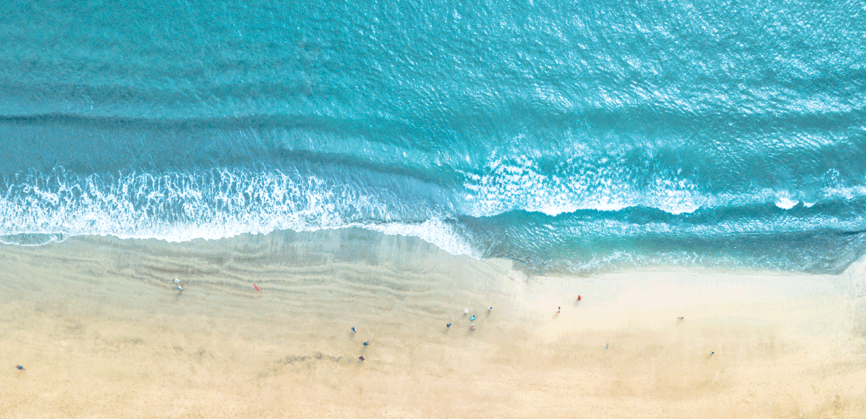 ULTIMATE Adventure Travel | Group Tour and Gap Year Travel