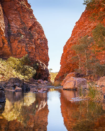 Top End Australia Group Tour | Backpacker Tour | ULTIMATE