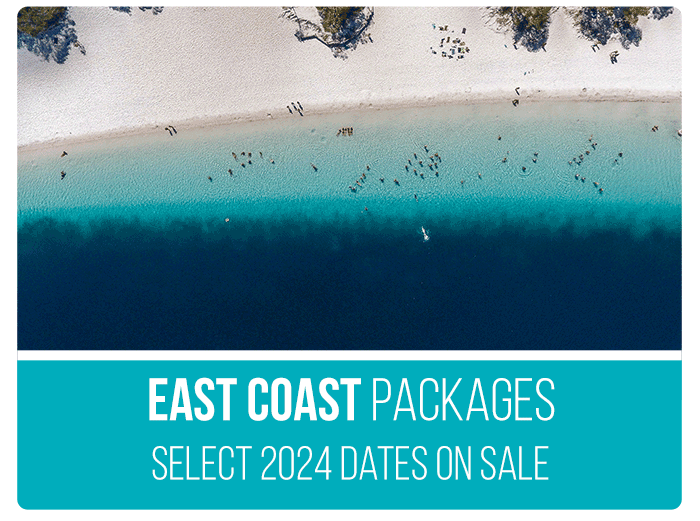 Last Minute Travel Deals | Group Tour Discounts | Ultimate Travel