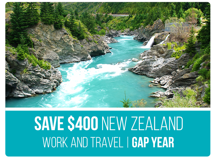 Last Minute Travel Deals | Group Tour Discounts | Ultimate Travel