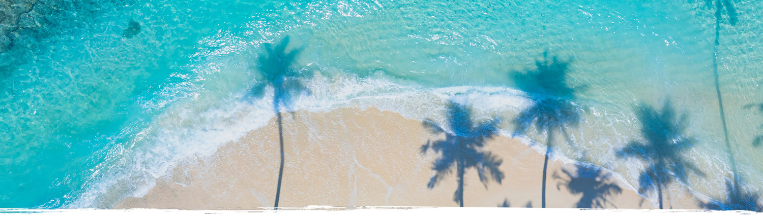 ULTIMATE Adventure Travel | Group Tour and Gap Year Travel