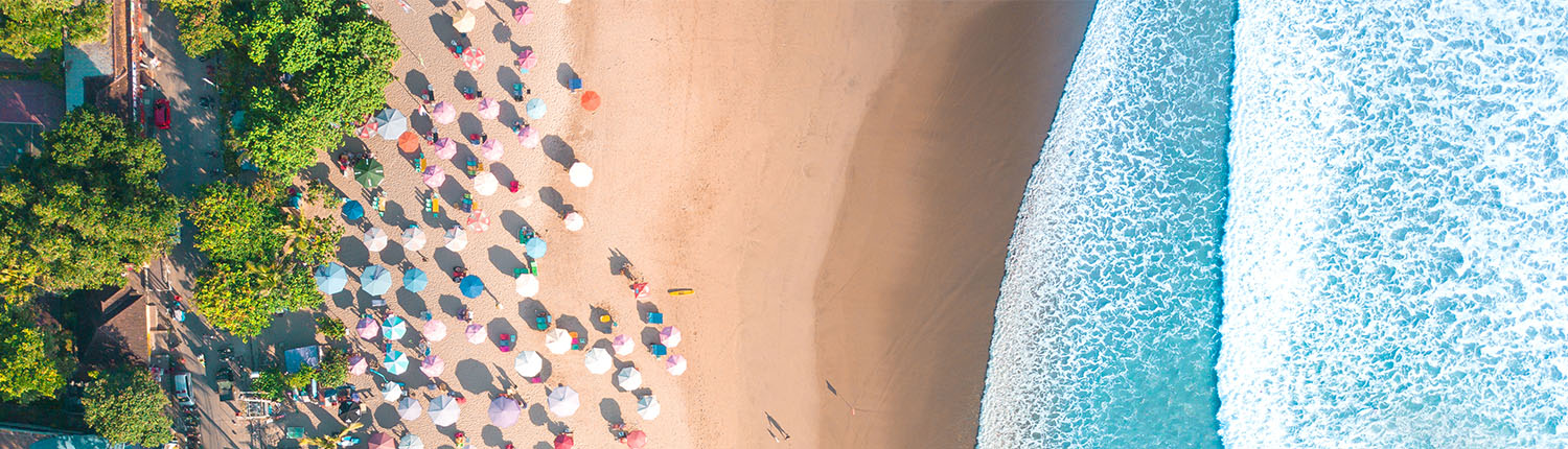 ULTIMATE Adventure Travel | Group Tour and Gap Year Travel