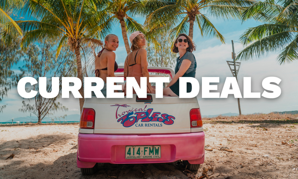 ULTIMATE Adventure Travel | Group Tour and Gap Year Travel