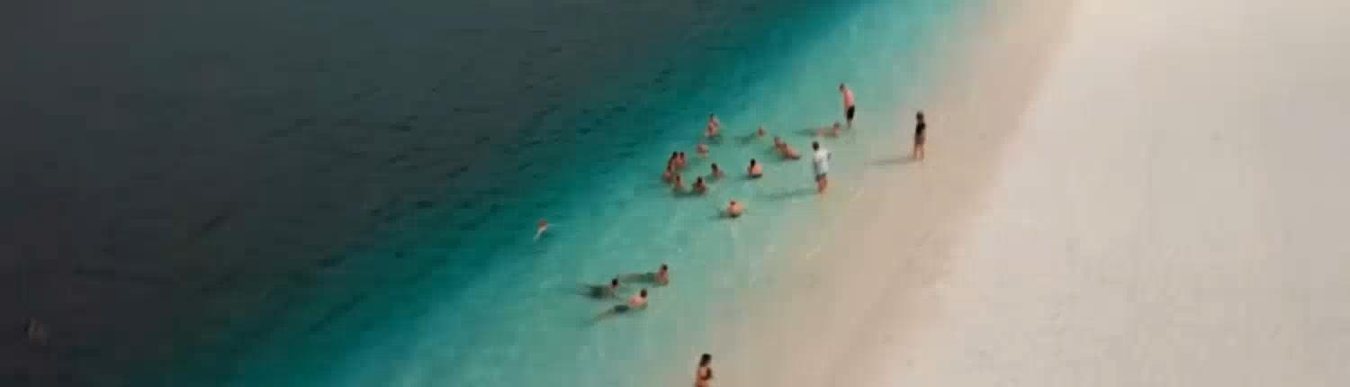 ULTIMATE Adventure Travel | Group Tour and Gap Year Travel